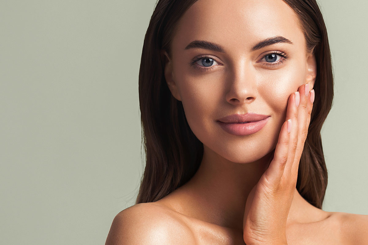 Your Guide to Beautiful Skin | Kierney & Chung Plastic Surgery
